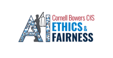 Artificial Intelligence (AI) | IT@Cornell